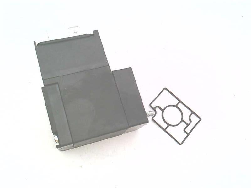 DC21-26V Valve Coil by SMC