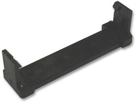 MH-10178 Lug/Connector by MULTICOMP