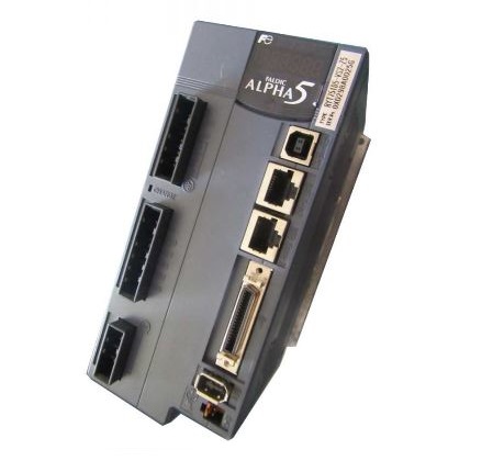 RYT751D5- VS2-Z5 Servo Drive/Servo Control by FUJI ELECTRIC