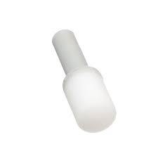 AN15-C08 Pneumatic Accessory by SMC