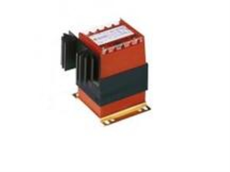 TRA 4 Control Transformer by POLYLUX