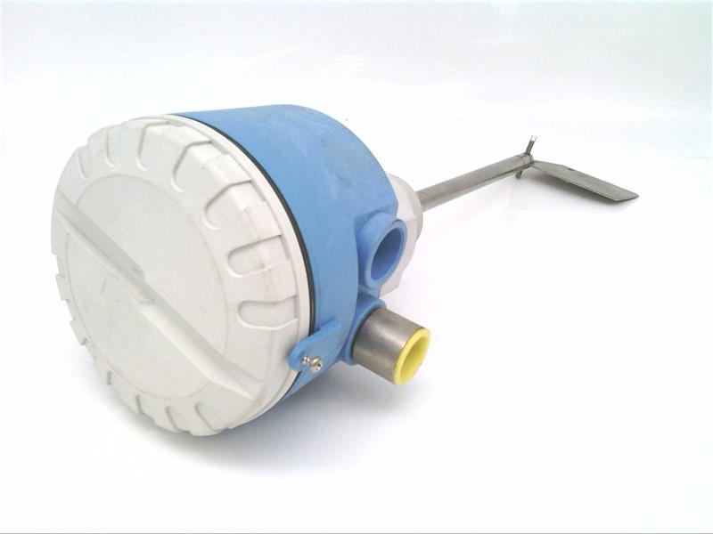 FTE31-A2AB11 Level Switch by ENDRESS & HAUSER
