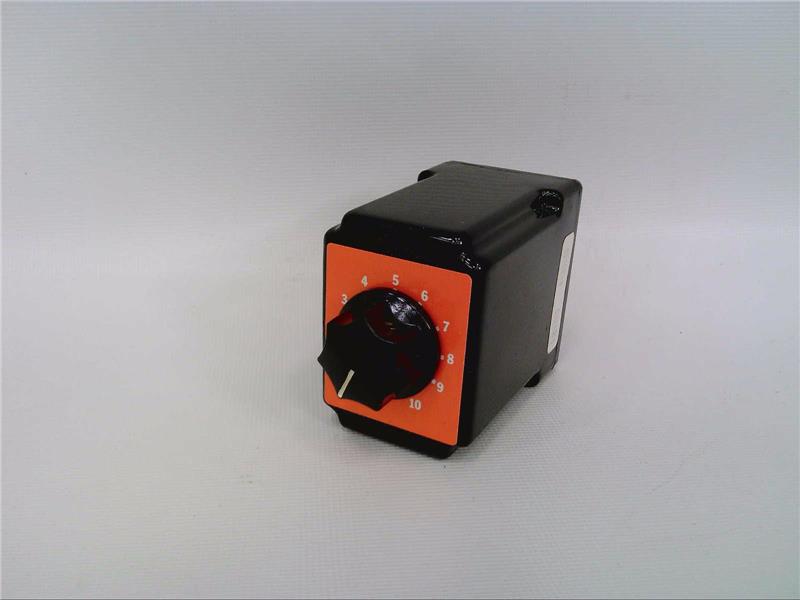 CMR1105-9039 Time Delay Relay by INFITEC