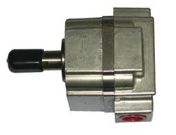 713-511-2 Gear by BSM PUMP