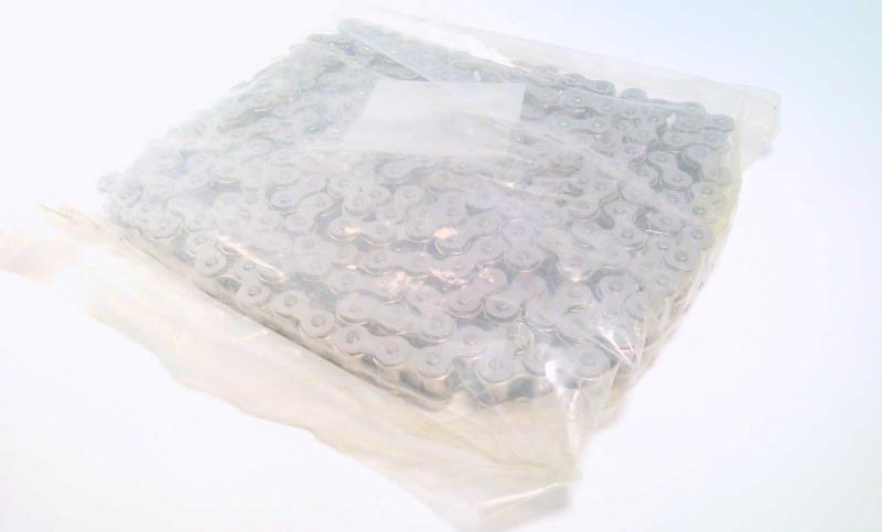 HI-MAX-40SS-10FT Chain by SENQCIA MAXCO