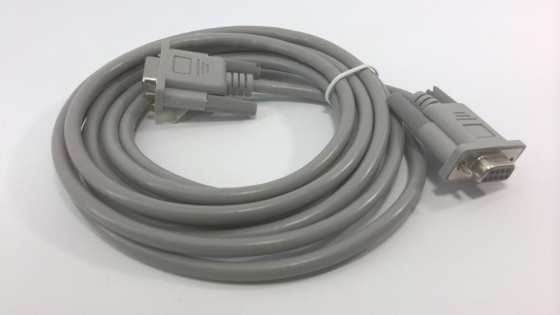 CAB30/3M Cable for Computer Nework Etc… by BEIJER ELECTRONICS