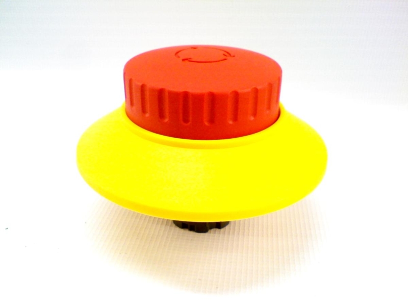 KRFV Safety Switch by SCHLEGEL