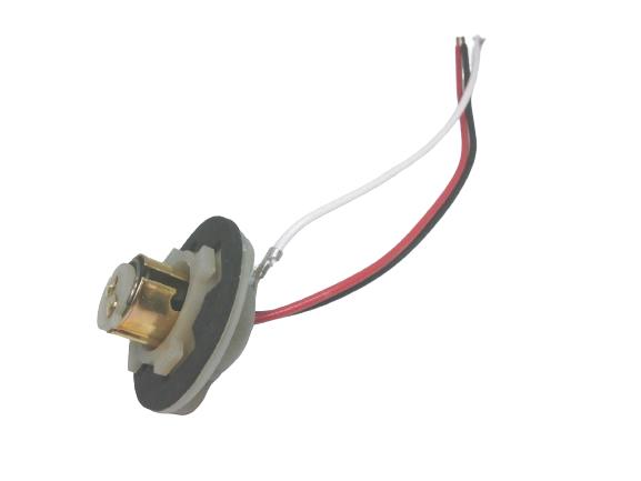 533004 Electrical Accessory by TRI LITE