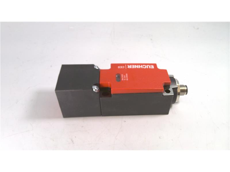 CES-A-W5H-01 Machine Part by EUCHNER