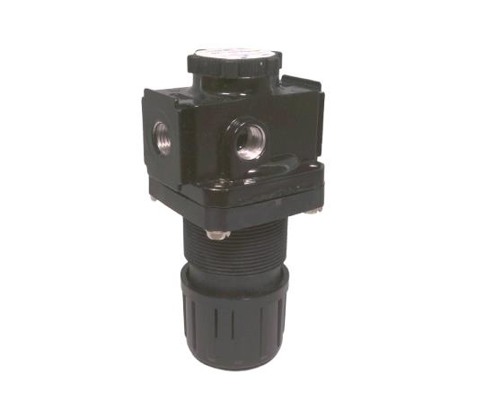 R352-S7 Pneumatic Regulator by ARROW PNEUMATICS