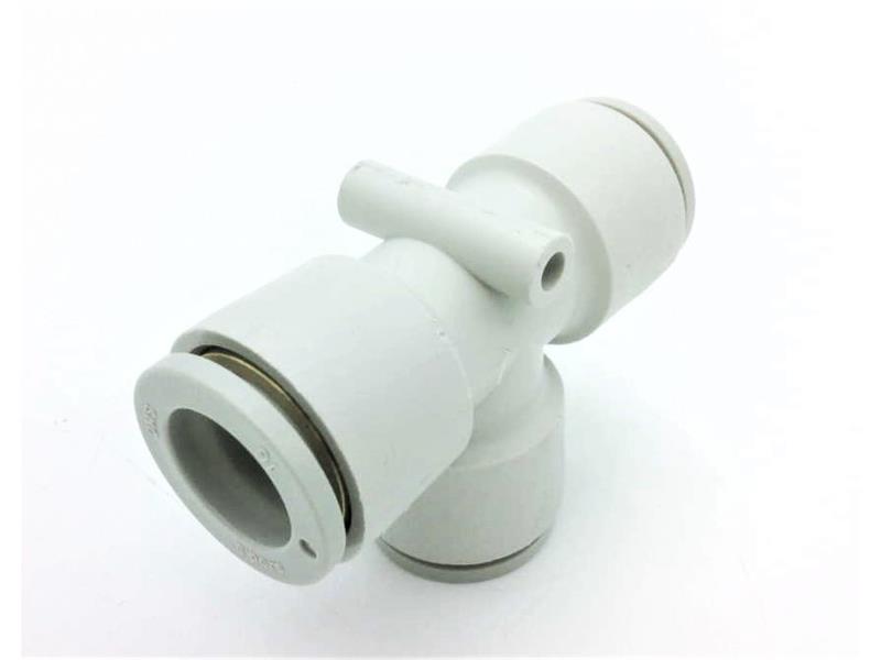KQ2T16-00A Pneumatic Fitting & Accessories by SMC