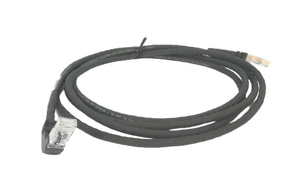 VS-AVT-CABLE-08 Electrical Cable/Wire by PANDUIT