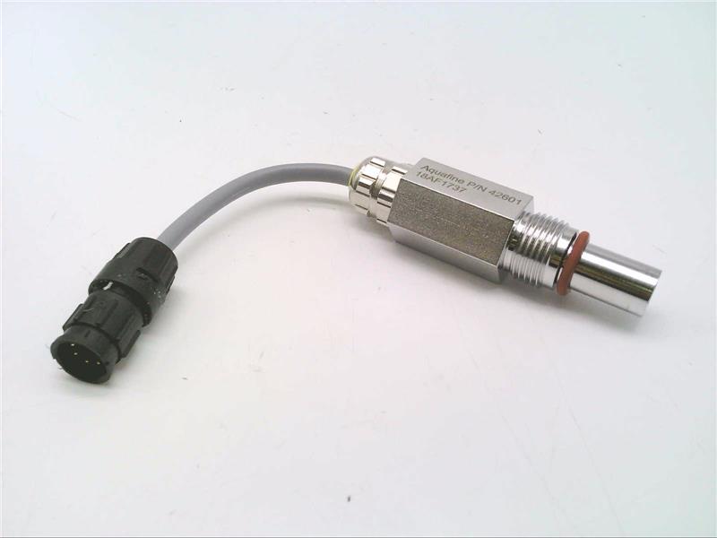 42601 Photoelectric by AQUAFINE