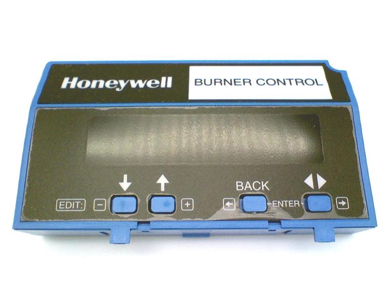 S7800A1142 Indicator/Display by HONEYWELL