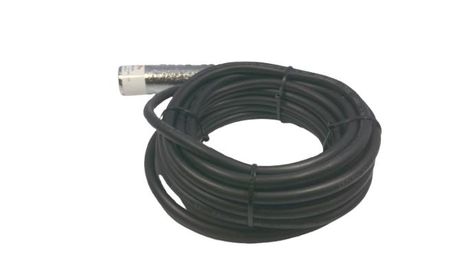 SL23-8C Tilt Switch by BULK PRO SYSTEMS LLC