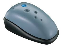 RENA-AIR-400 Motor Driven Pump by RENA