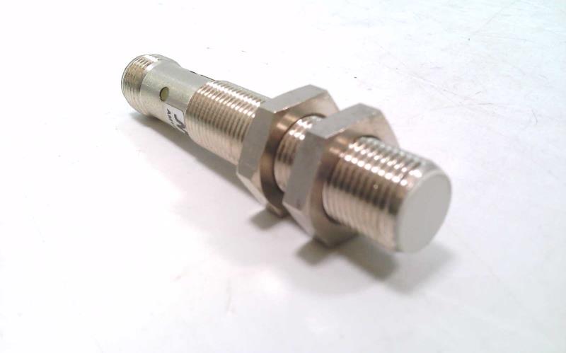 AM1/AP-1H Inductive Sensor by MD MICRO DETECTORS