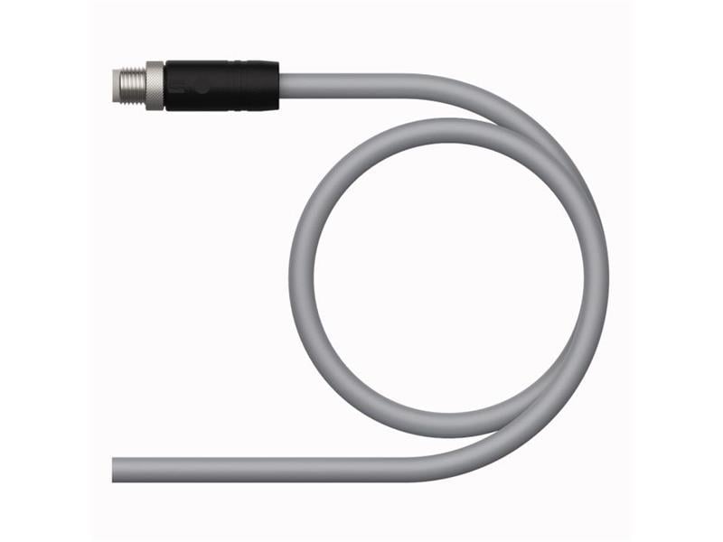 RSP56PLB-2/TXG Electrical Cable/Wire by TURCK