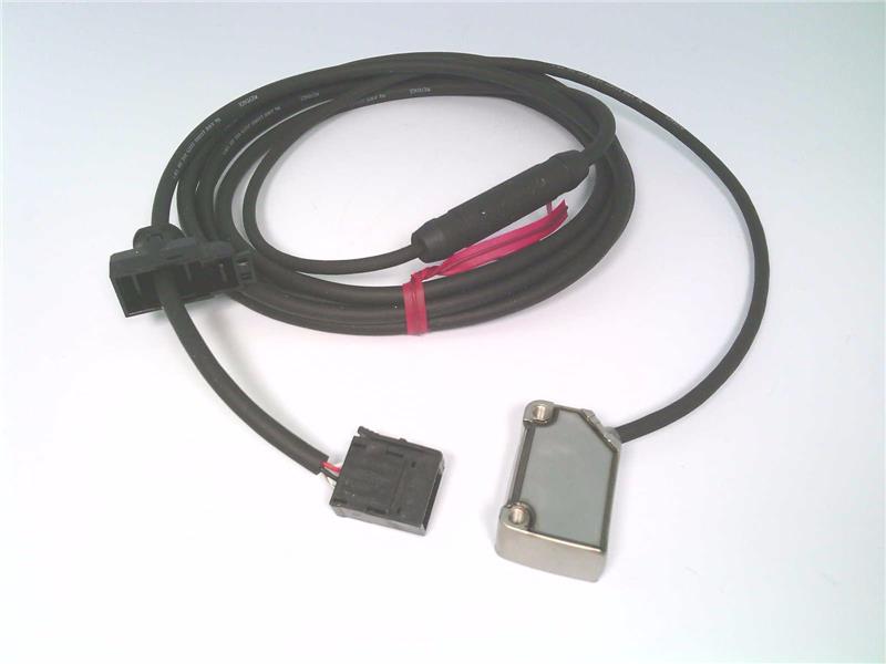 LR-XH50 Sensor Amplifier by KEYENCE CORP