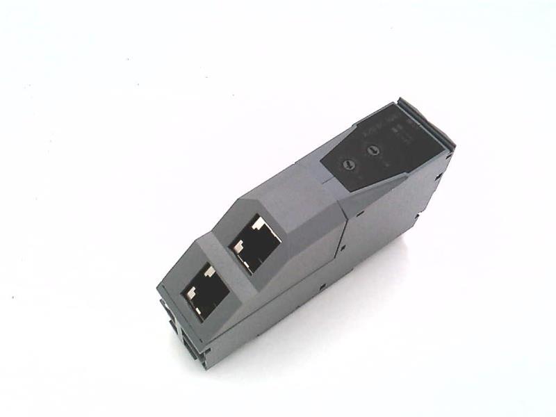 X20BC1083 PLC Module/Rack by B&R