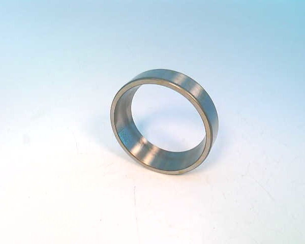 LM11910 Bearing by NTN BEARING