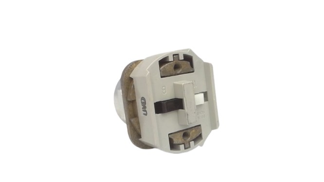 800T-J91 Selector Switch by ALLEN BRADLEY