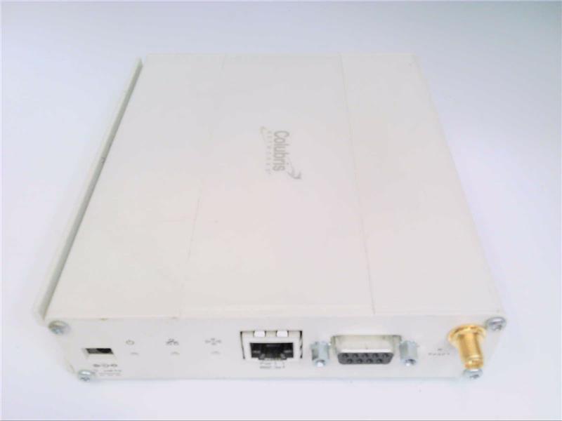 WCB-200 Networking Router by HEWLETT PACKARD COMPUTER
