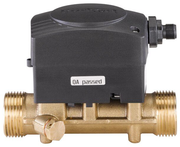 559869 Flow Meter by BURKERT