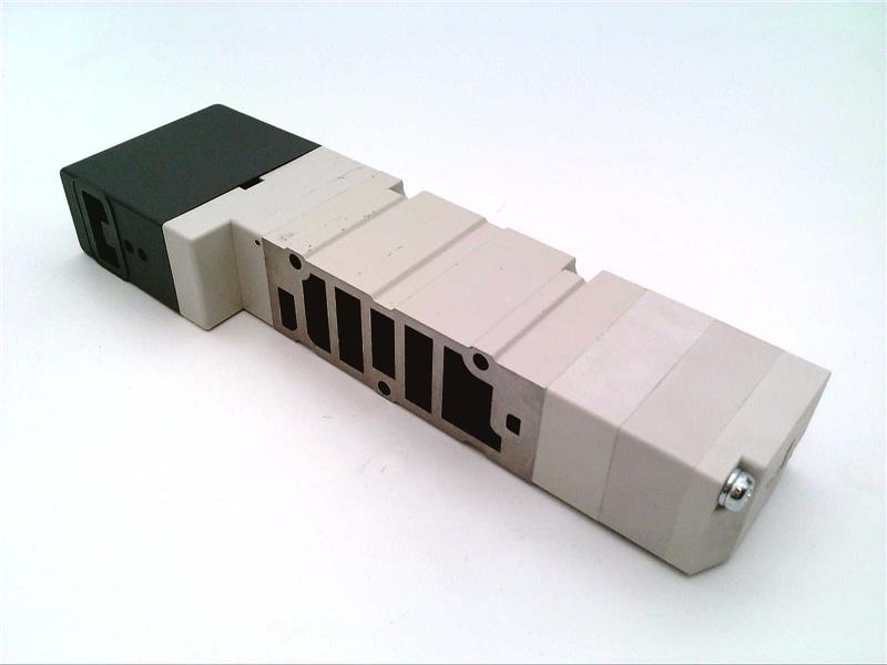 VQC4401-51 Solenoid Valve por SMC