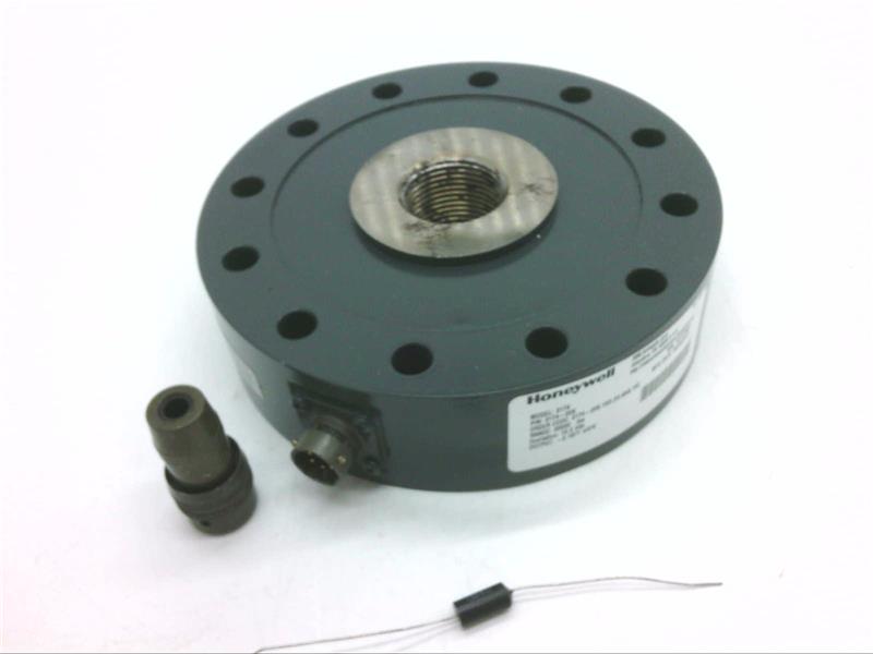 3174-20K Load Cell by HONEYWELL