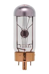 EIKO CZA/CZB-SUB Incandescent Lamp by RADWELL VERIFIED SUBSTITUTE