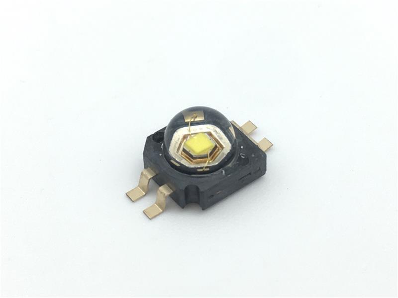 LXK2-PW14-T00 IC Chip by PHILIPS
