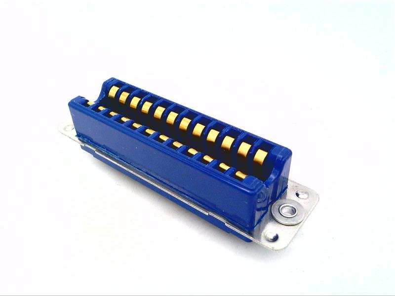 26-4200-24S Connector/Terminal/Pin by AMPHENOL