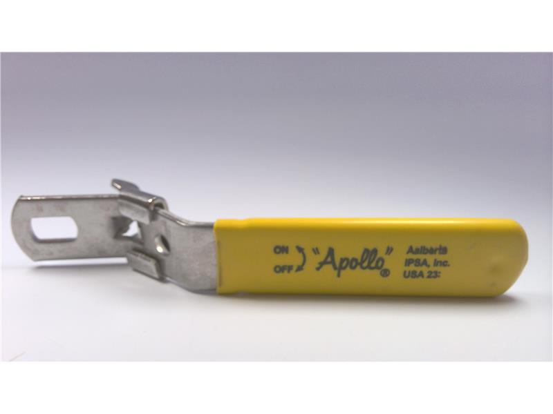 W-6484-00 Valve Repair Kit by APOLLO VALVES