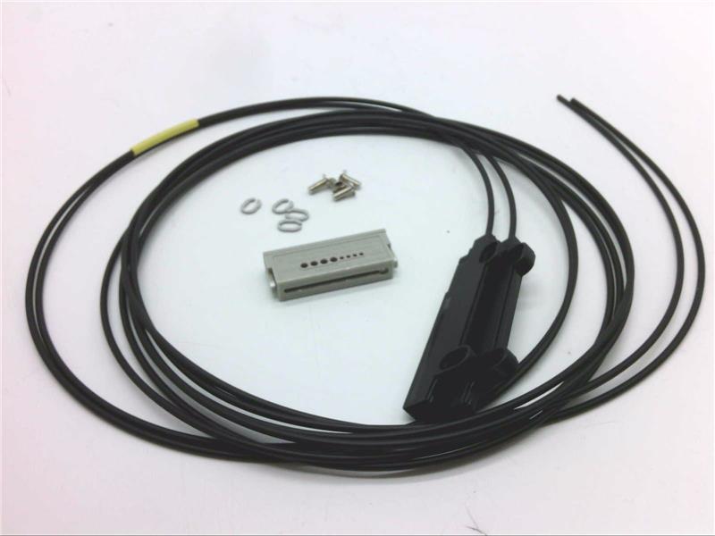 FU-E40 Proximity Switch by KEYENCE CORP