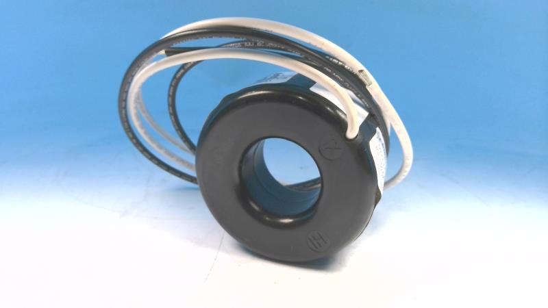 2RL-500 Current Transformer by ELECTROMAGNETIC INDUSTRIES