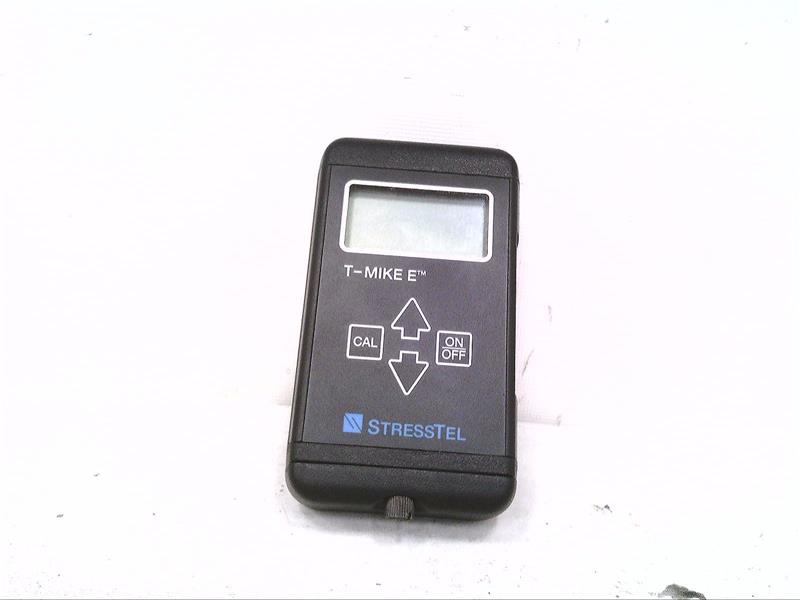 TMIKEE Dimensional Gauge by DAVIS INSTRUMENTS