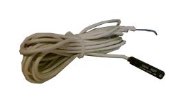 RS2T Reed/Hall-Effect/Magnetic Switch by OMAL