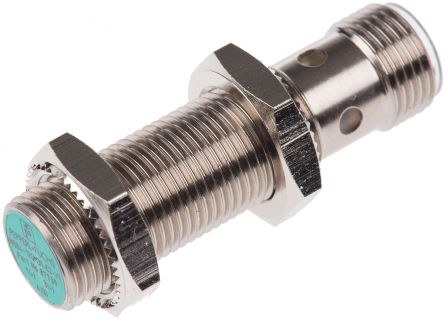 NBB2-12GM30-E2-V1 Inductive Sensor by PEPPERL & FUCHS