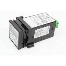 NE131.012AX01 Timer/Counter by BAUMER ELECTRIC