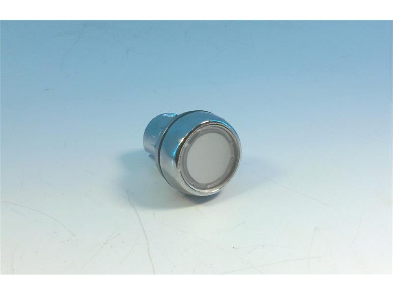 800FM-LF7MN3WX10 Pushbutton by ALLEN BRADLEY