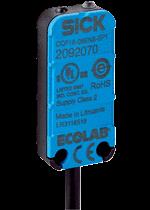 CQF16-06EPOEW1 Proximity Switch by SICK