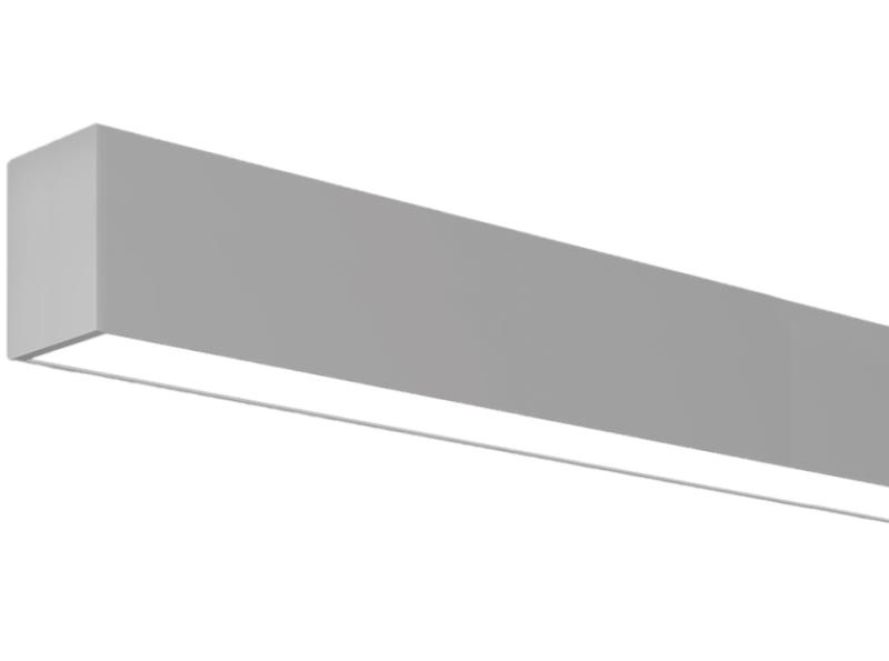 F1B-16-EM-A Lighting Fixture by AXIS LIGHTING