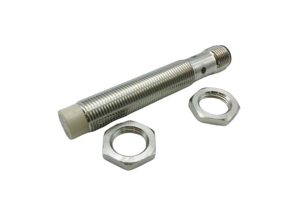 IS-12-C1-S2 Safety Accessory by DATALOGIC