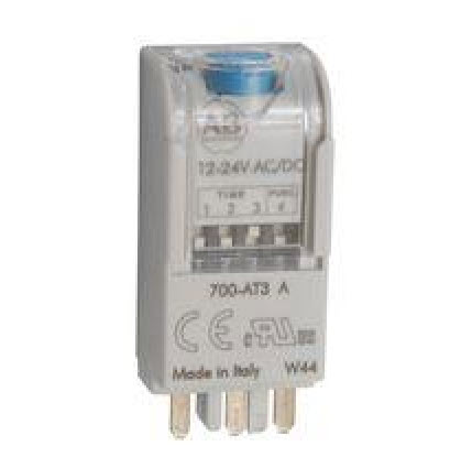 700-AT3 Timer/Counter by ALLEN BRADLEY