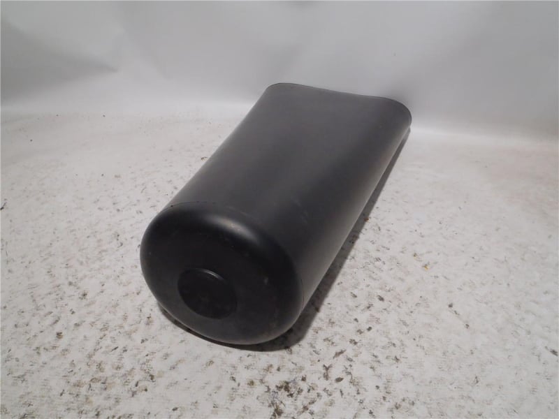 SK/FG/TD-70/80-NBR Pump Repair Kit by FLOWGUARD