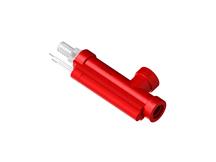 5-19-AC-0.25 Flow Switch by COMPAC ENGINEERING