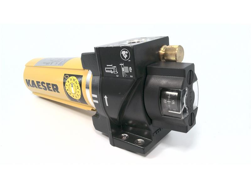 102103.11211 Air Compressor Part by KAESER