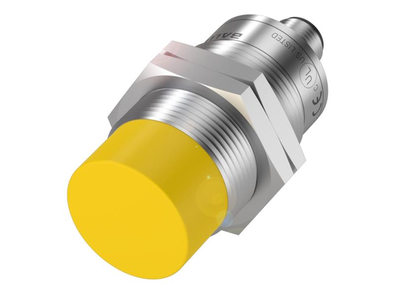 BES M30EN-PFC15F-S04G-D11 Inductive Sensor par BALLUFF