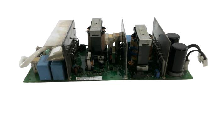 AFPS-01C Power Supply by - ABB - ASEA BROWN BOVERI
